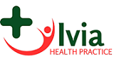 Home - IVIA HEALTH PRACTICE
